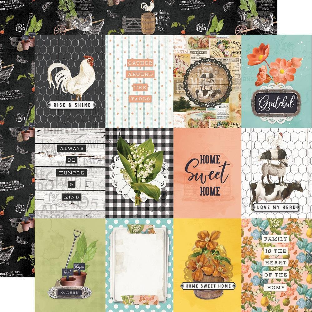 Retiring Collections - Simple Stories – Page 2 – Scrapbook Cottage