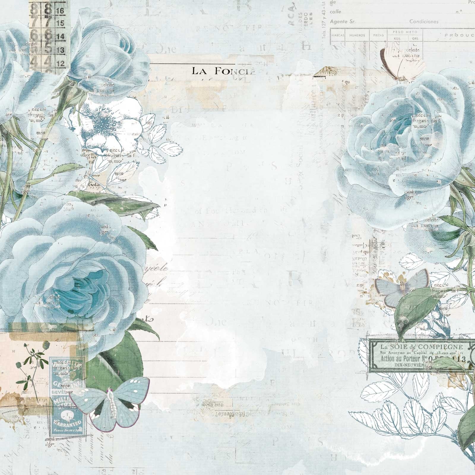 Retiring Collections - 49 & Market – Scrapbook Cottage