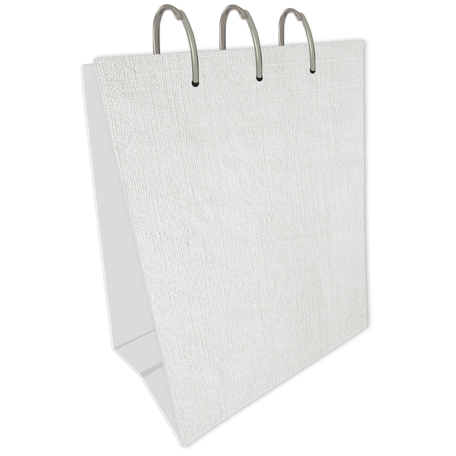 49 & Market - Foundations Flip Stand Frame – Scrapbook Cottage