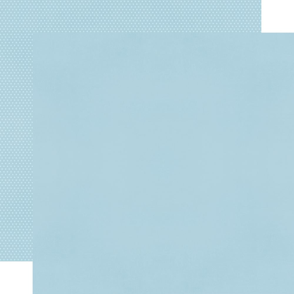 Color Vibe Sky – Scrapbook Cottage